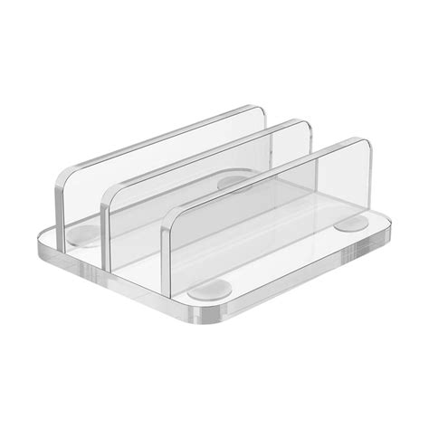 Soporte Vertical Para Computadora Portátil Soporte Vertical Para