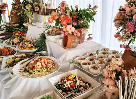 케이터링 카페정다운샌드위치 홈페이지