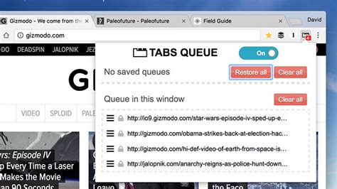 8 Ways To Stop Your Web Browser From Crippling Your Computer Mediastreet