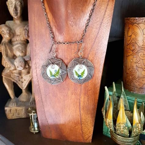 Gefällt Mal Kommentare Rubi Raven Jewels rubiraven jewels auf Instagram Matching