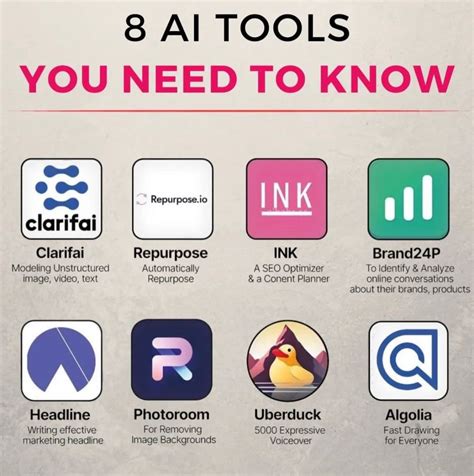 The Ai Journal On Linkedin Ai Theaijournal Artificialintelligence