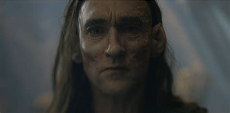 Rings Of Power Episode 4 Recap Adar Is A Corrupted Elf