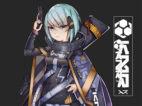 人设团子合欢 站酷zcool