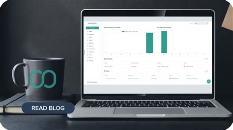 The Difference Between Erp And Specialised Contract Management Software