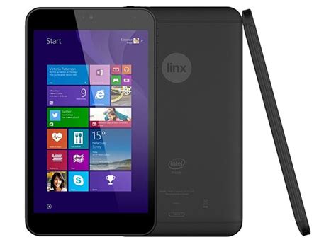 Microsoft Windows 10 Improves Disk Space Usage Software News