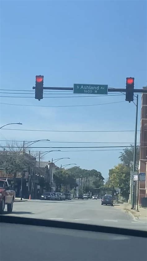 Nlmb 🐰🤎 Set Profile R Gangbangcity