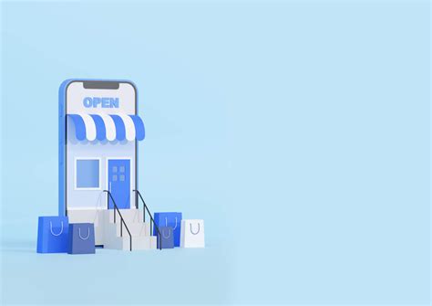 楽天RMSって何機能やメリットデメリットについて イーモジャパン株式会社
