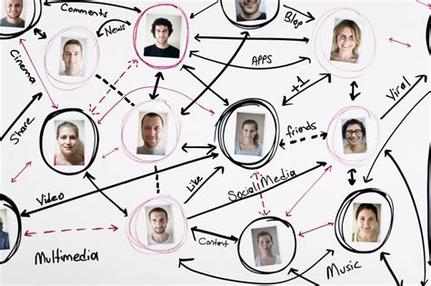New Neo4j Platform Gives Developers A Set Of Tools For Building Enterprise Graph Applications