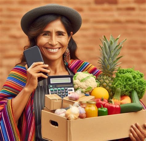 10 Historias De Emprendedores Exitosos Peruanos Somos Caja