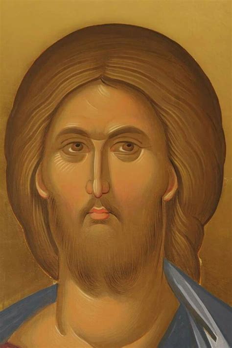 Pin On Orthodox Icon