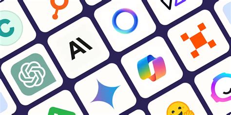 Comparative Analysis Of Leading AI Chat Models ChatGPT Claude Perplexity And DeepSeek SK Tech