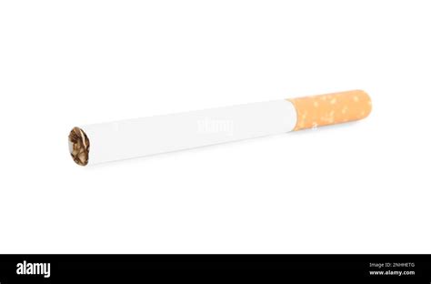 Cigarette Filter Pollution Cut Out Stock Images And Pictures Alamy