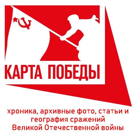 Контакты — МБУ ЦД ДУОНДУ МО ДЮПСЮНСКИЙ НАСЛЕГ УСТЬ АЛДАНСКИЙ УЛУС РАЙОН РС Я