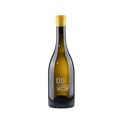 Wines T Edward Wines And Spirits