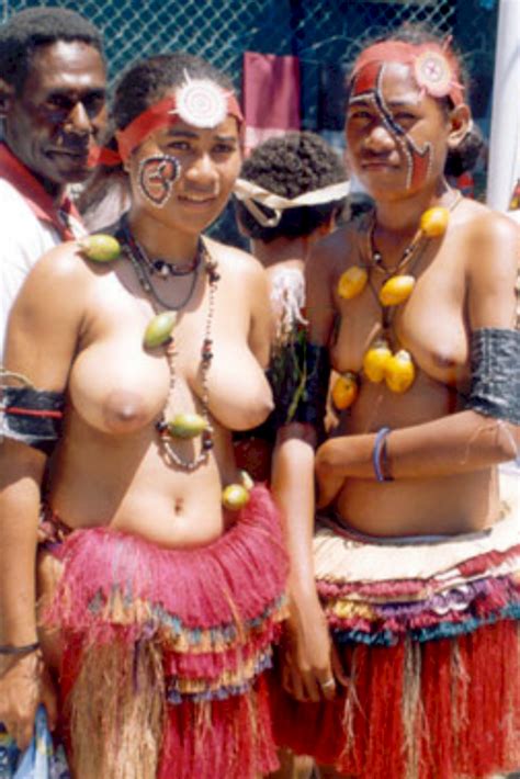 Tribal Hoes Shesfreaky