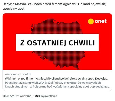 polskiyoutube budda buddatv youtube Zacznę od tego że nie wiem Terry Wykop pl