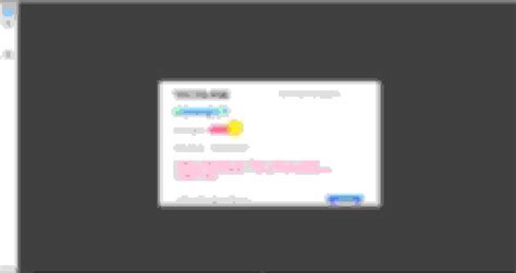 How Do I Log On Access To Techline Connect Corvetteforum