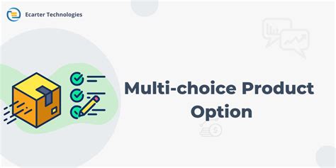 Multichoice Product Option