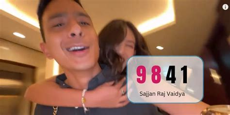 9841 Lyrics Sajjan Raj Vaidya Lyrical Sansar