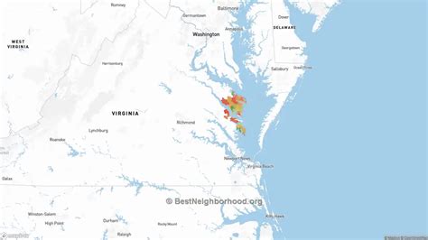 Broadband Telecom Internet Service Availability And Coverage Maps