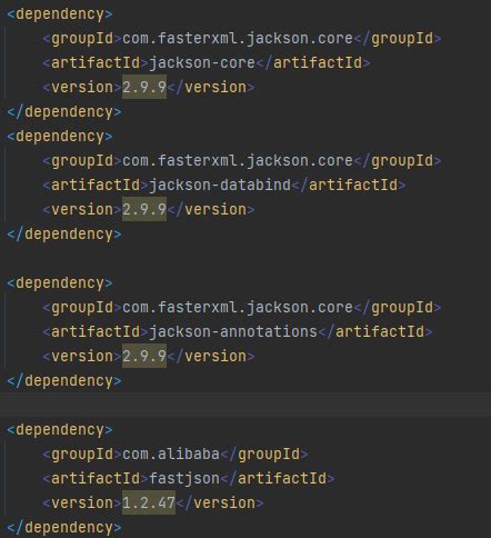 Springmvc Json Json Csdn
