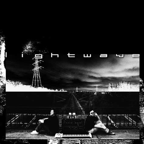 Lightwave