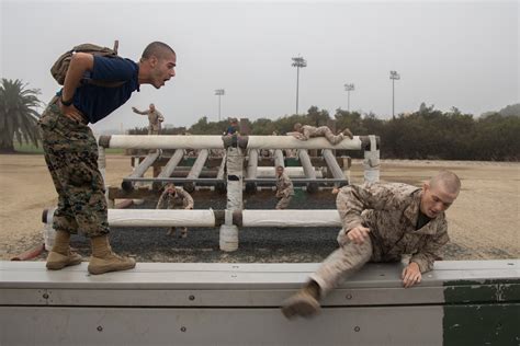 Mcrd San Diego Mcrdsd Twitter