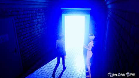 persona 3 reload nude mods page 2 adult gaming loverslab