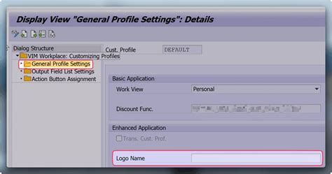 Articles Related To Sap Vendor Invoice Management Vim