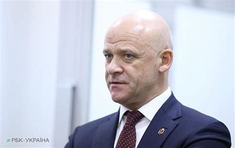 Назначено подготовительное судебное заседание по обвинению Труханова