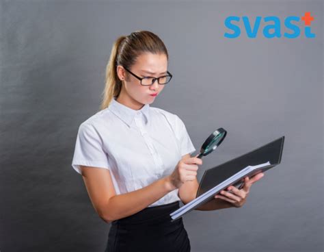 Understanding Denial Code Co 273 Prevention And Resolution For