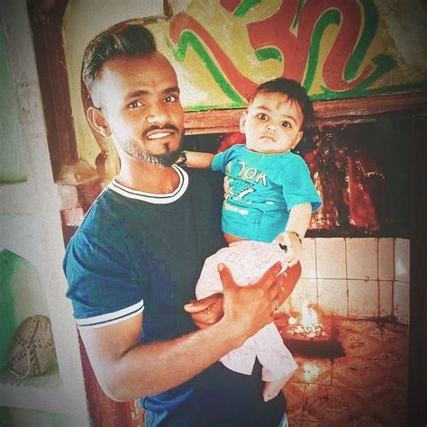 Amit Chauhan 1906 Amit On Threads