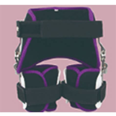 云南省康复辅具技术中心