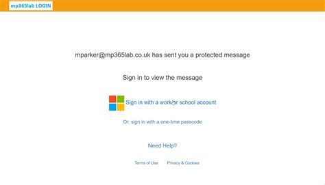 How To Configure Custom Branding For Office 365 Message Encryption