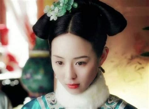 除夕夜，81岁的乾隆传召78岁的愉妃侍寝，他太想念已经死去的五皇子了 知乎