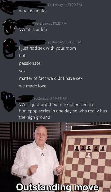 Reddit Dive Into Anything