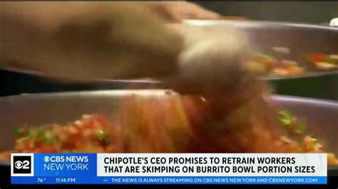 Tim Mcnicholas On Linkedin A Man With Multiple Sclerosis Who Suffered Through A Heat Wave With