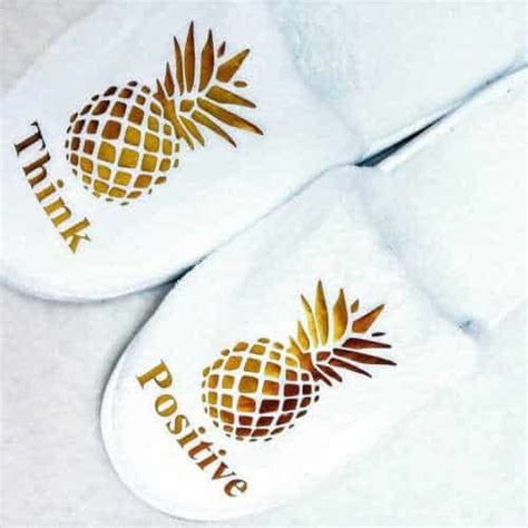 Pineapple And Fertility Can It Help You Get Pregnant Recipe
