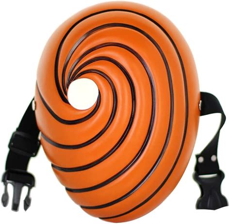 Ninja Mask For Halloween Cosplay Party In Nepal At Npr 6306 Rating 5