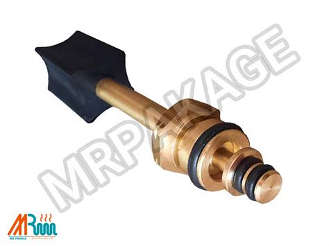 شیر پرکن بوتان مدل پرلا پرو آقای پکیج فروشگاه قطعات یدکی پکیج