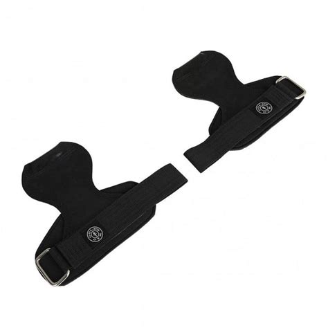 Fitness Accessories Sports And Leisure Big W