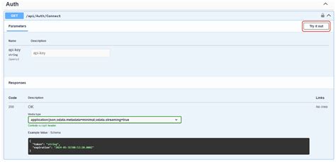 How To Connect Qne Ai Cloud Accounting Via Qne Open Api Qne Optimum Sdn Bhd