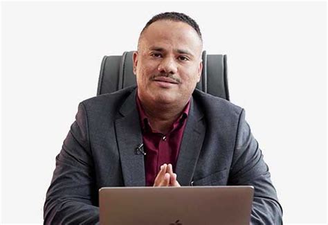 Odoo Implementation And Odoo Customization Services Odoo Ksa