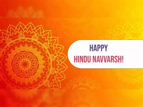 Diwali And Hindu New Year 2024 Chelsy Teddie
