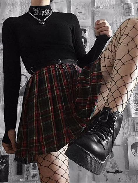 Black Bodycon Long Sleeve Crop Tops For Ladies Black Crop Top Outfit
