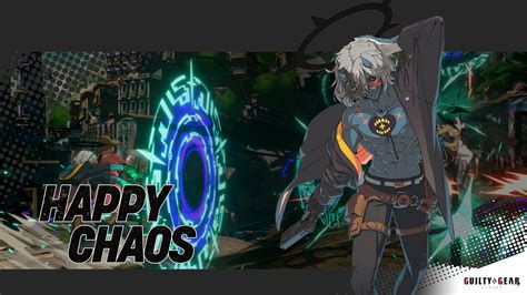 Happy Chaos Art Desktop Wallpapers Wallpaper Cave