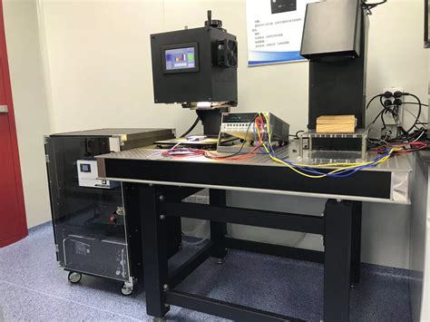 Led太阳能模拟器（solar Simulator）全光谱段覆盖，稳定灵活性强