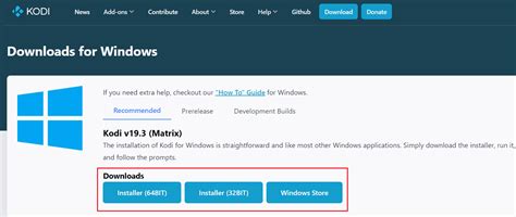 Fix Kodi No Limits Wizard Error Techcult