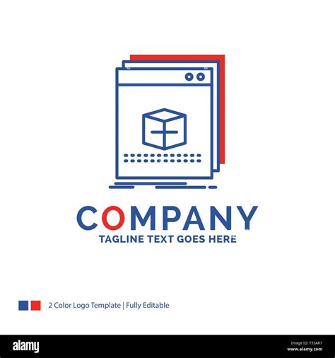 Software Program Logos