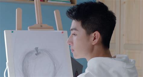 滿滿喜歡你 第18集線上看 陸劇 戲劇 Myvideo｜陪你每一刻
